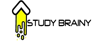 STUDY BRAINY